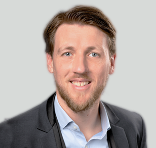 Thomas Bode - Globuc