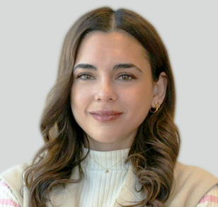 Prado Cordoba - Globuc