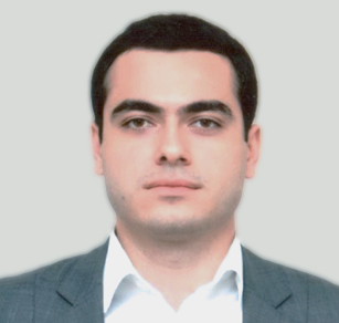 Elnar Salishev - Globuc