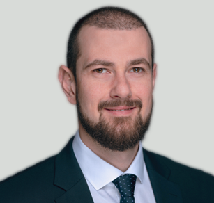 Gergo Batta - Globuc