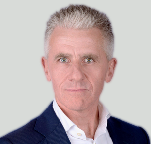 Vychan Noble - Globuc