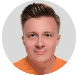 Solomon Associates Webinar on Success Factors for New Projects - Globuc