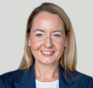 Kathrin Gunther - Globuc
