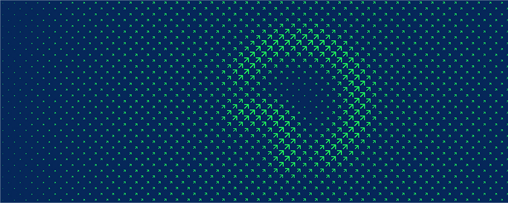 OMV Plans Significant Investment in Hydrogen Project - Globuc