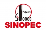 SINOPEC - Globuc