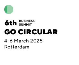 Cyclyx: Revolutionizing Plastic Recycling with Circular Economy - Globuc