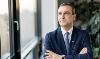 Join the Go Net Zero Energy Summit 2025 in Budapest - Globuc