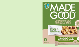 Amcor third Lift-Off winner to deliver new ‘Packaging as a Service ...