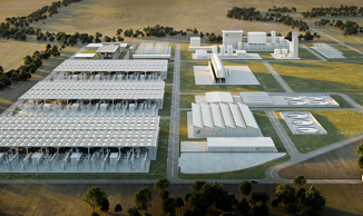 Green ammonia: trends and opportunities - Globuc