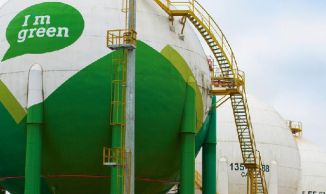 Braskem's Innovative Bio-Based Polymer Solutions - Globuc