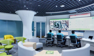 Schneider Electric unveils new digital twin tools to boost ...