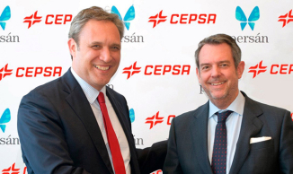 BASF is enhancing its sustainable offerings with HySorb - Globuc