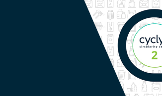 Cyclyx: Revolutionizing Plastic Recycling with Circular Economy - Globuc