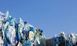 Padnos to increase its plastics recycling presence - Globuc