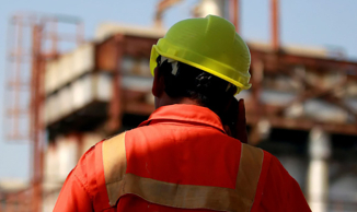 ExxonMobil starts pre-FEED studies for carbon capture and storage hub ...