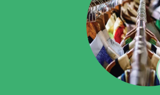 A start-up competition focused on circular economy will take place in ...