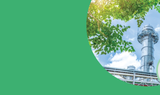 Lummus Technology: Advancing Petrochemical Production - Globuc