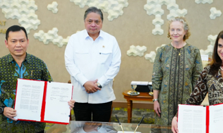 ExxonMobil commits $1.4 billion investment to ethylene project in China ...