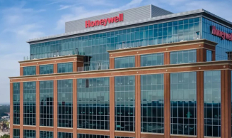 Honeywell's UpCycle Process Technology: Transforming Waste Plastics ...