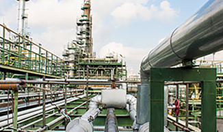 Lummus Technology: Advancing Petrochemical Production - Globuc