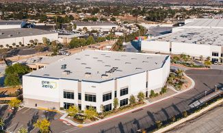 LyondellBasell, Shakti Plastic partner to build mechanical recycling ...