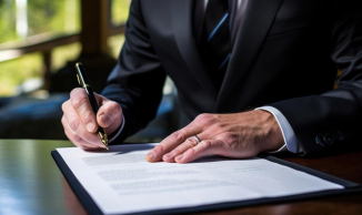 MOL Group Produces SAF and HVO at Slovnaft Refinery - Globuc