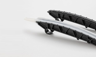 BASF's New Integrated Site in China Explained - Globuc