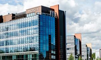 Turkey gas discovery: Gamechangerfor the Black Sea Oil & Gas? - Globuc