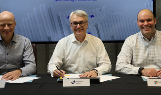 ExxonMobil to build CCS pilot plant with FuelCell Energy using ...