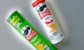 Berry Global Introduces Environmentally Friendly ClariPPil Bottles - Globuc