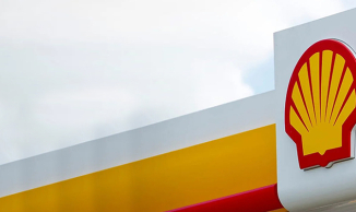 Advancing Shell's commitment to the plastic circular economy and ...