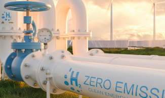 Messer Group: Fueling the Energy Transition with Hydrogen - Globuc