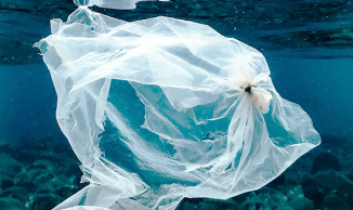 Shell's Role in Advancing Plastic Recycling Efforts - Globuc