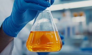 Mango materials transforms methane to biopolymer - Globuc